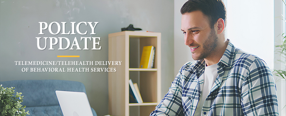 Welcome Texas Medicaid Providers | TMHP