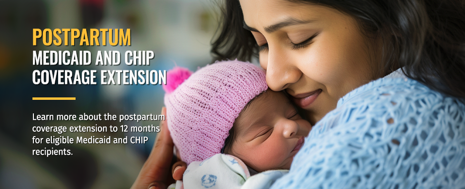 Welcome Texas Medicaid Providers | TMHP